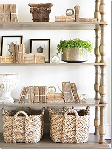 Things That Inspire: Inspirational Design Talent: Amy Morris